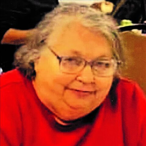 Janet Cole Hughes - Herald-Standard